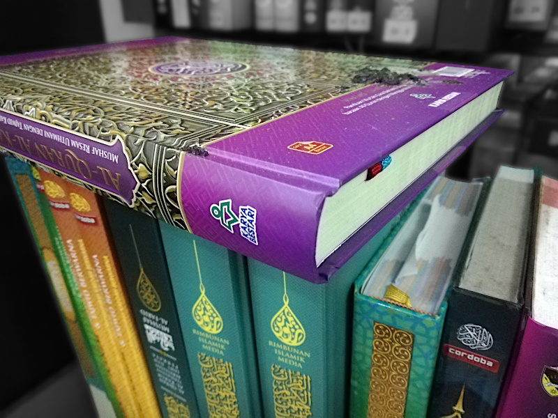 Hard Cover Books | Ultimate Print